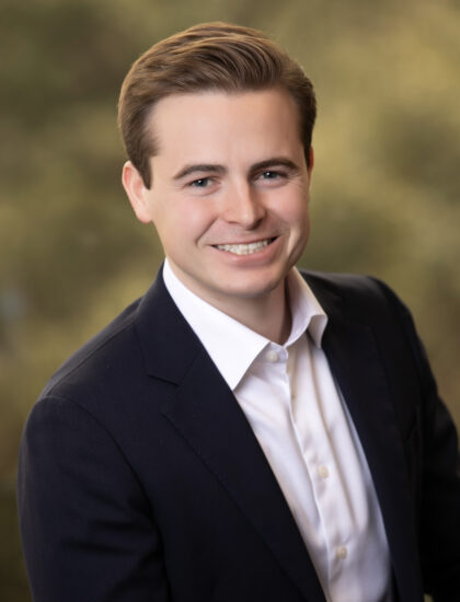 Meet Our Team | Kairoi Residential